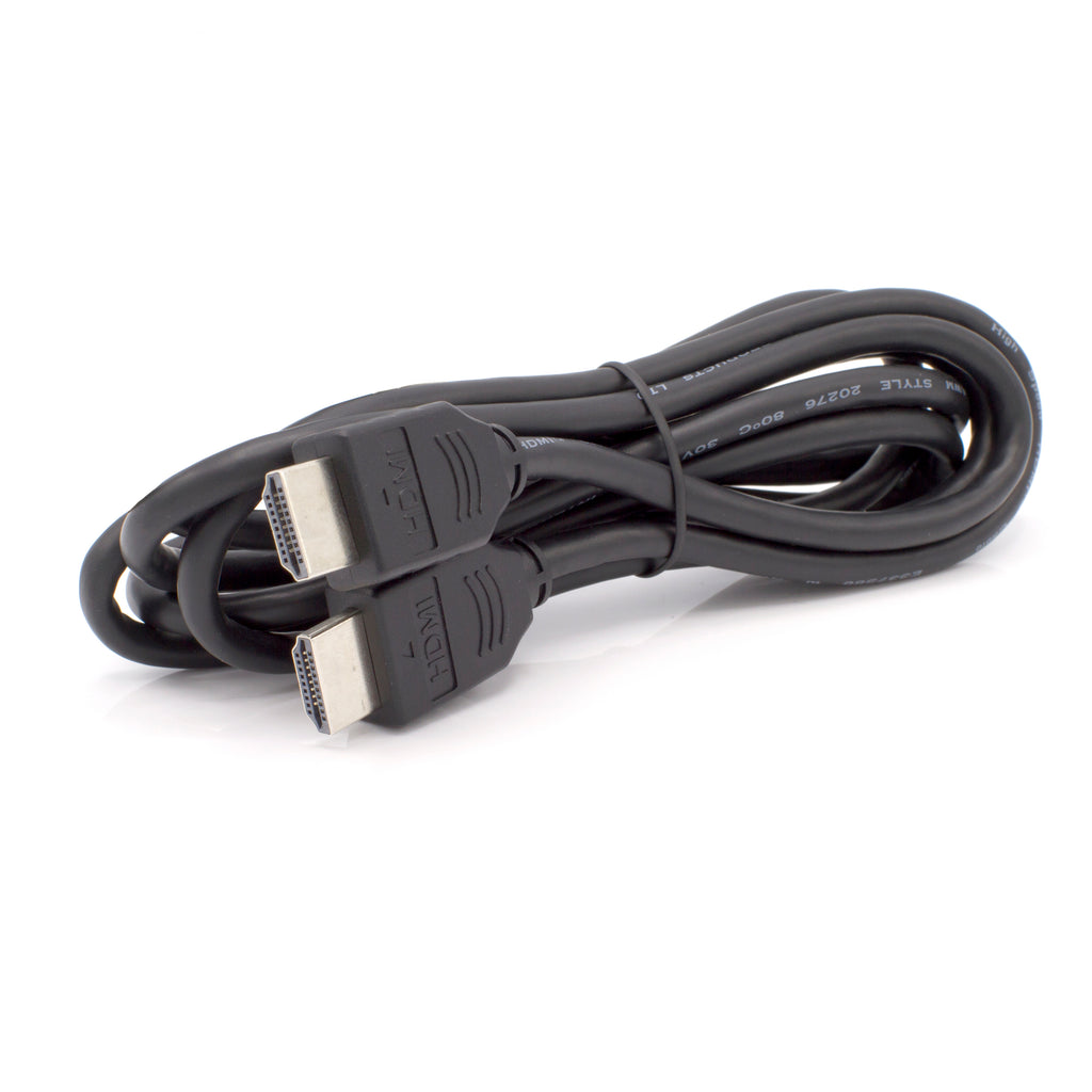 Audio and Video Cables – THE CIMPLE CO